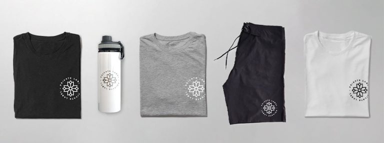 Private Label: O Que é e Suas Vantagens – 4uniformes